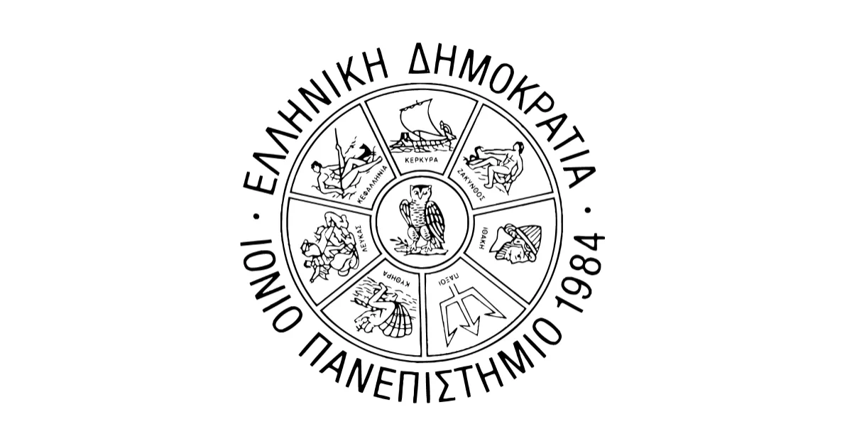 Τεχνών Ήχου και Εικόνας Ιόνιο Πανεπιστήμιο - 3D Trek